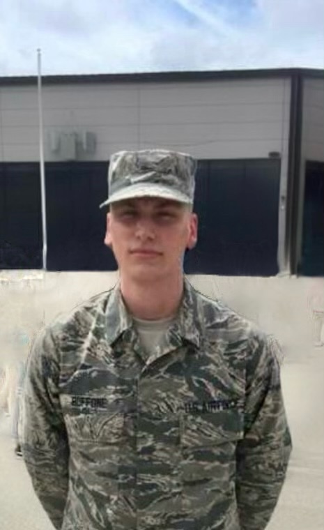 Adam J. Buffone | News, Sports, Jobs - Post Journal